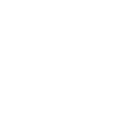 Discover Your Journey to Wellness with Pacific Health Group