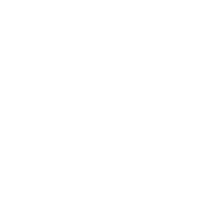 Discover Your Journey to Wellness with Pacific Health Group