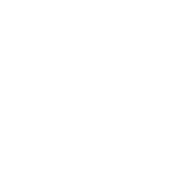 Discover Your Journey to Wellness with Pacific Health Group
