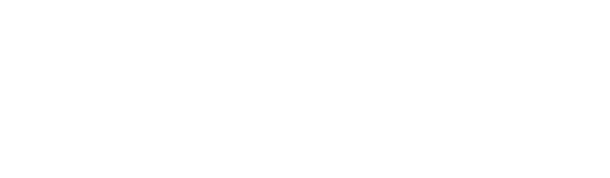 Locations – Pacific Health Group