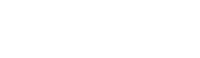 Discover Your Journey to Wellness with Pacific Health Group