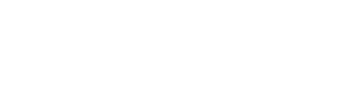 Discover Your Journey to Wellness with Pacific Health Group