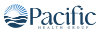 Pacific Health Group - Pacific Health Group