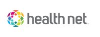 Pacific Health Group