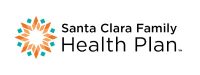 Discover Your Journey to Wellness with Pacific Health Group