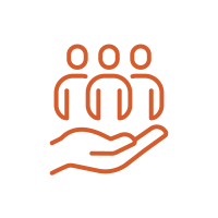 Pacific Health Group | Whole-Person Medi-Cal Healthcare Services