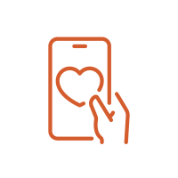 About Pacific Health Group | Whole-Person Care