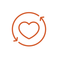 Pacific Health Group | Whole-Person Medi-Cal Healthcare Services