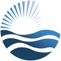 Pacific Health Group