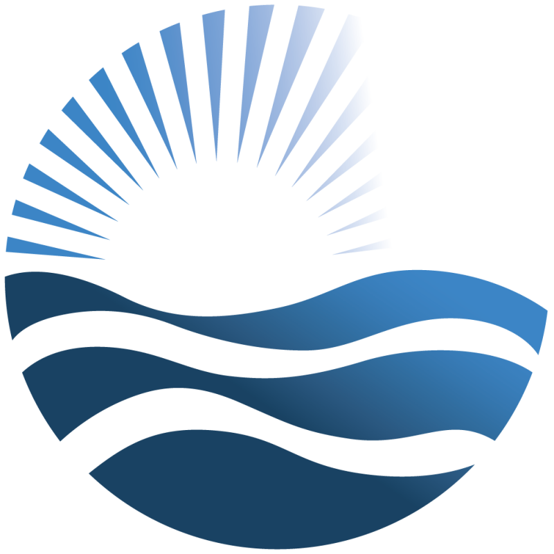 Discover Your Journey to Wellness with Pacific Health Group