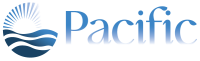 Locations – Pacific Health Group