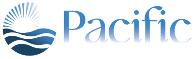 Discover Your Journey to Wellness with Pacific Health Group