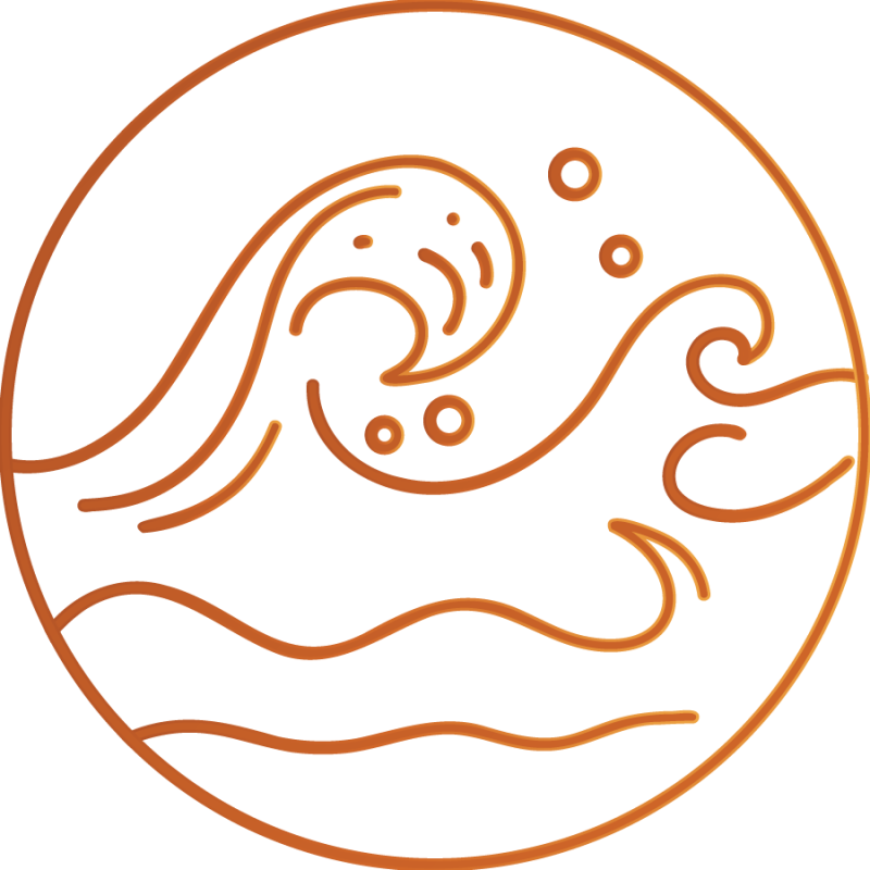 Locations – Pacific Health Group