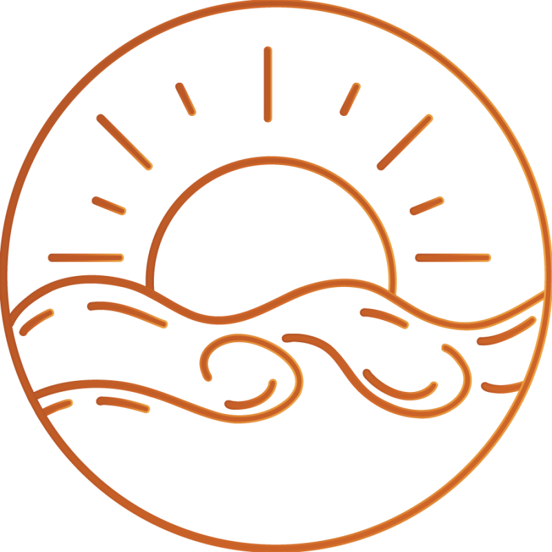 Locations – Pacific Health Group