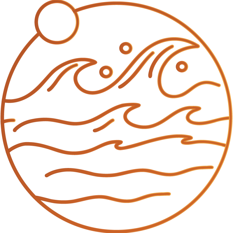 Locations – Pacific Health Group