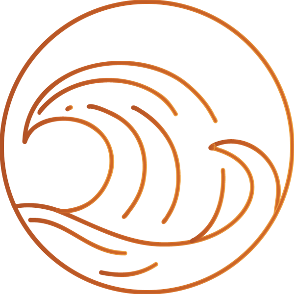 Locations – Pacific Health Group