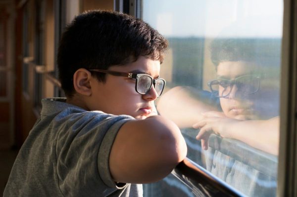 About Pacific Health Group | Whole-Person Care